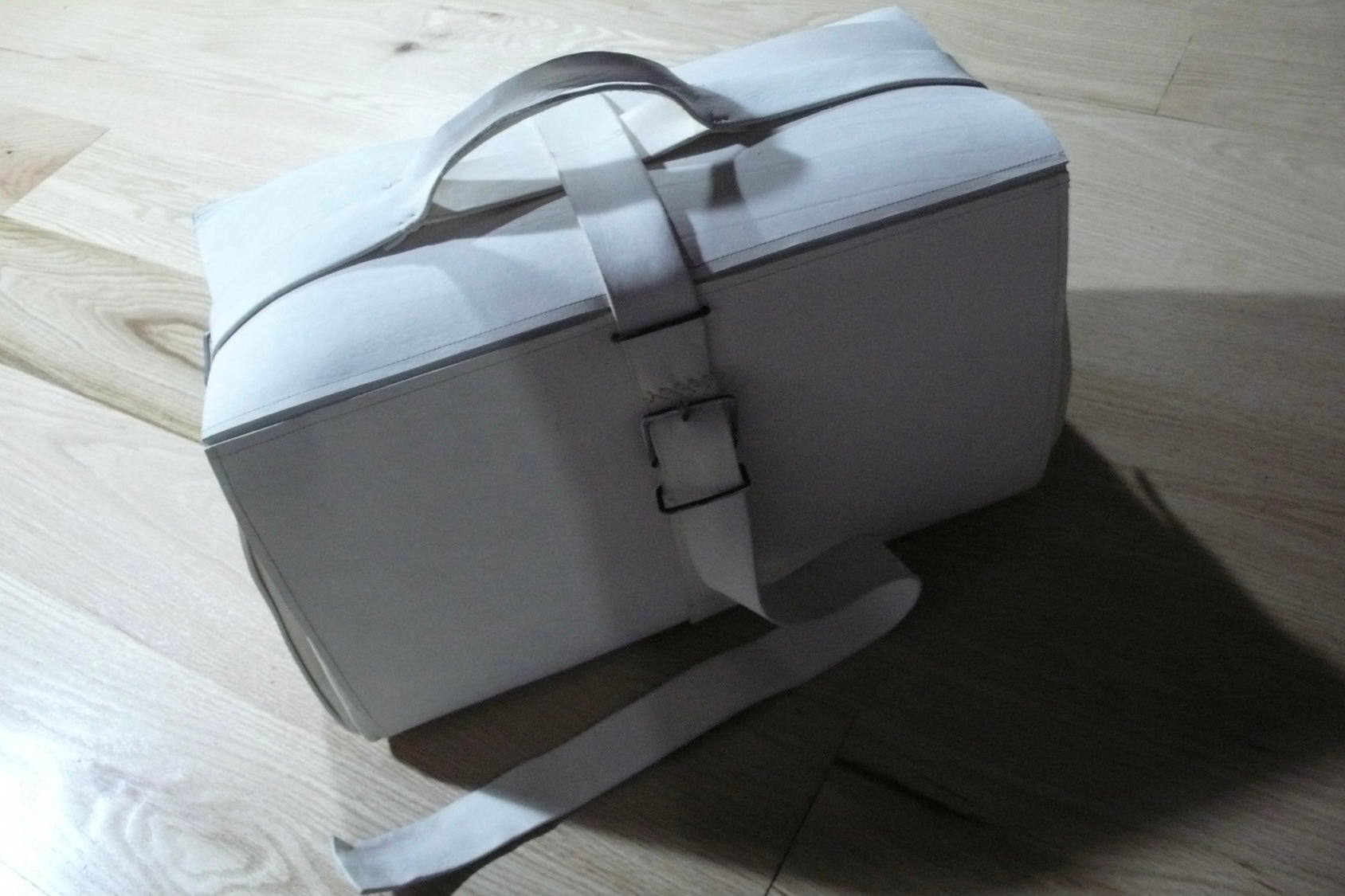 M.A+ 5TH YEAR ANNIVERSARY – Lucentement