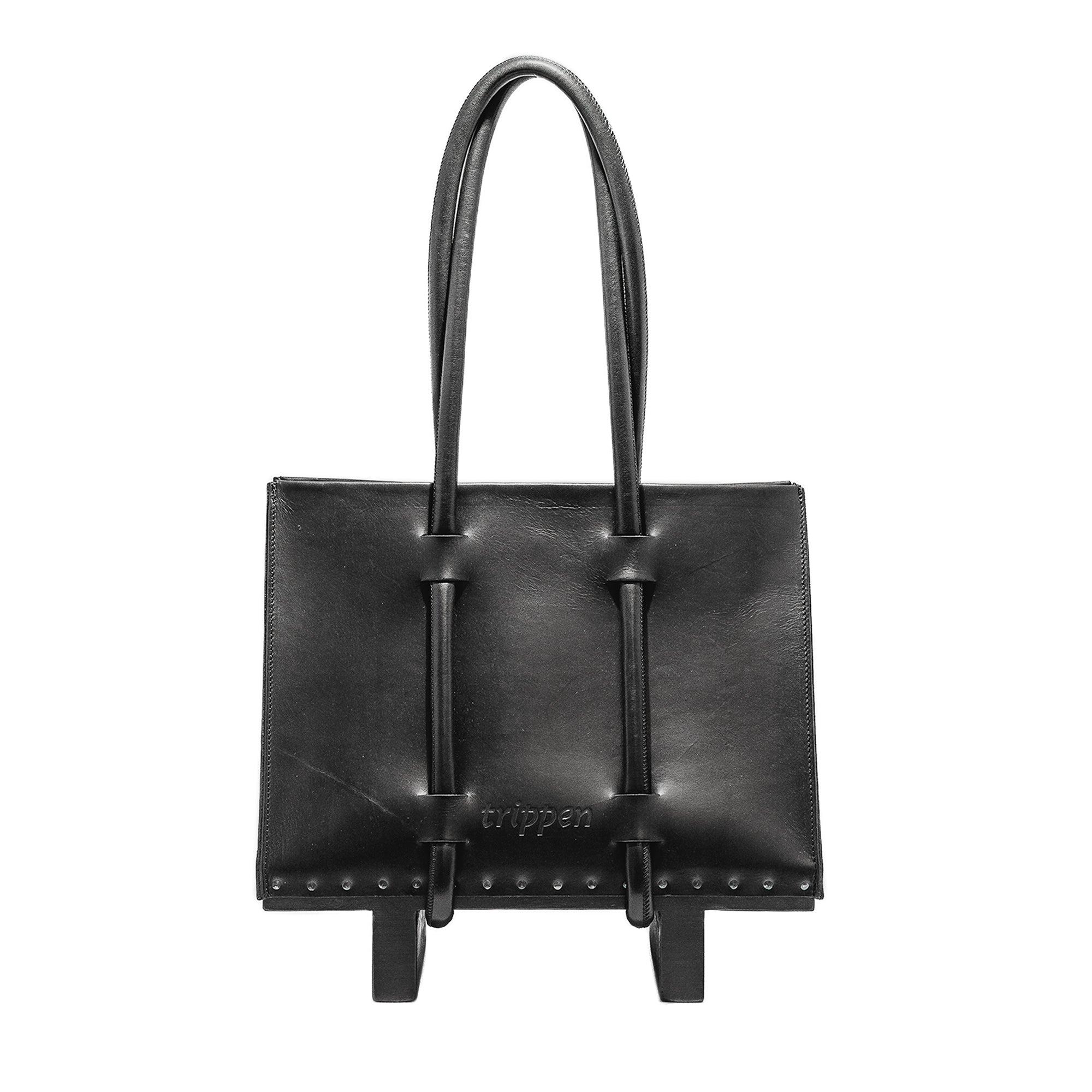 GETA BAG – Lucentement