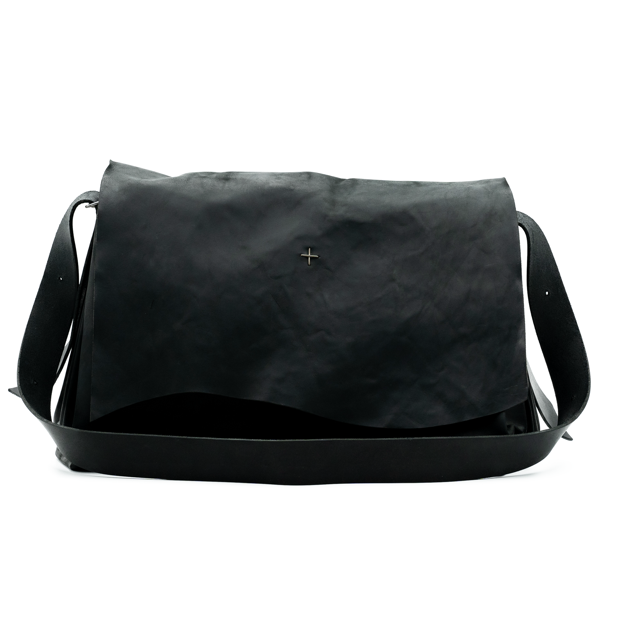 MEDIUM ACCORDION BAG – Lucentement