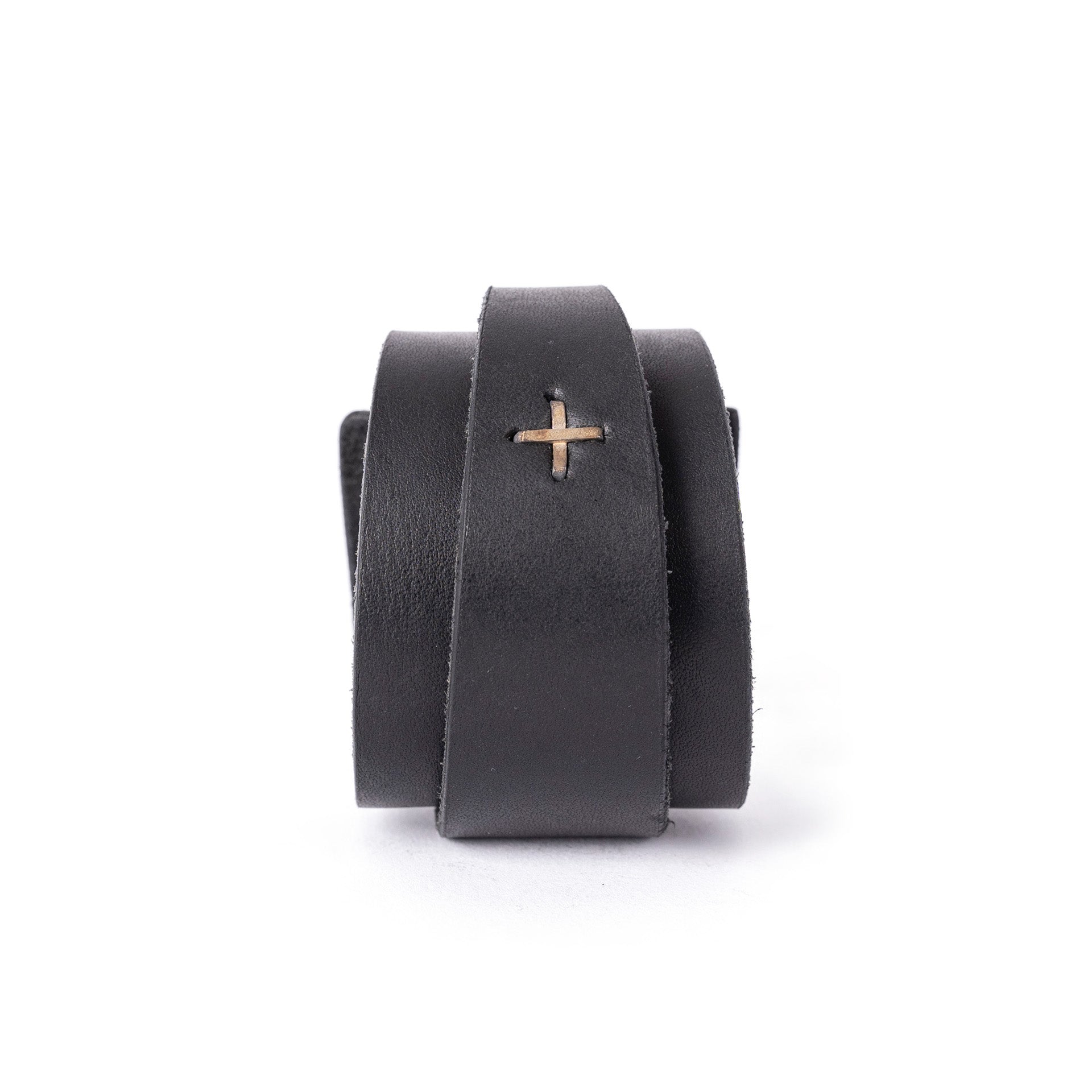 CROISSANT BRACELET – Lucentement