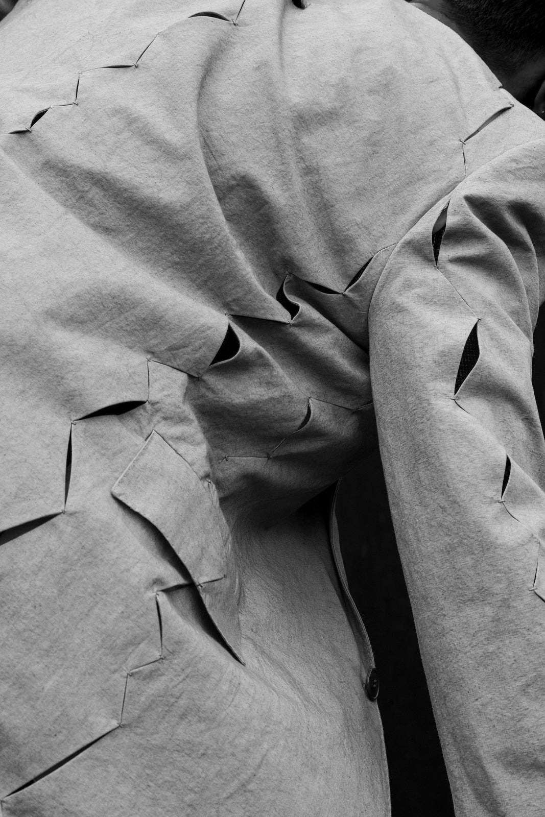 DEEPTI RE-EDITION – Lucentement