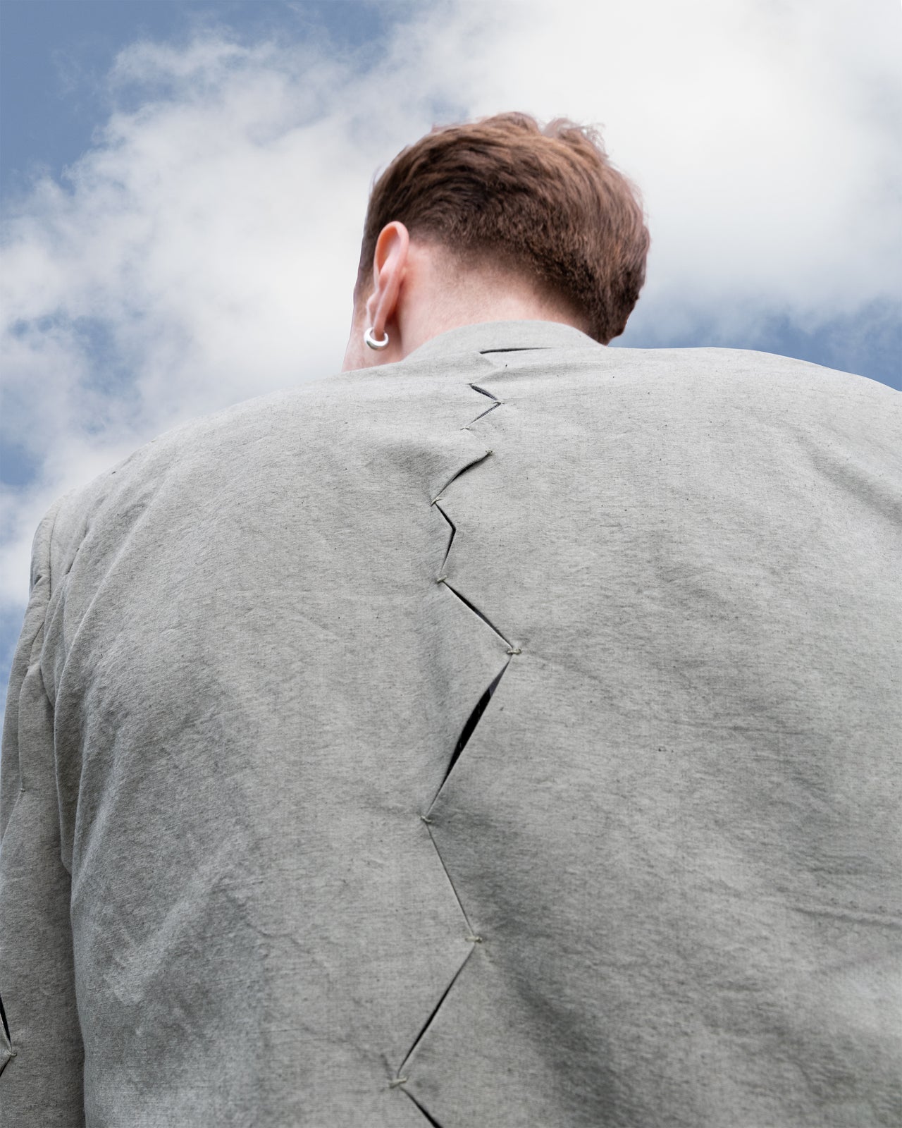 DEEPTI RE-EDITION – Lucentement